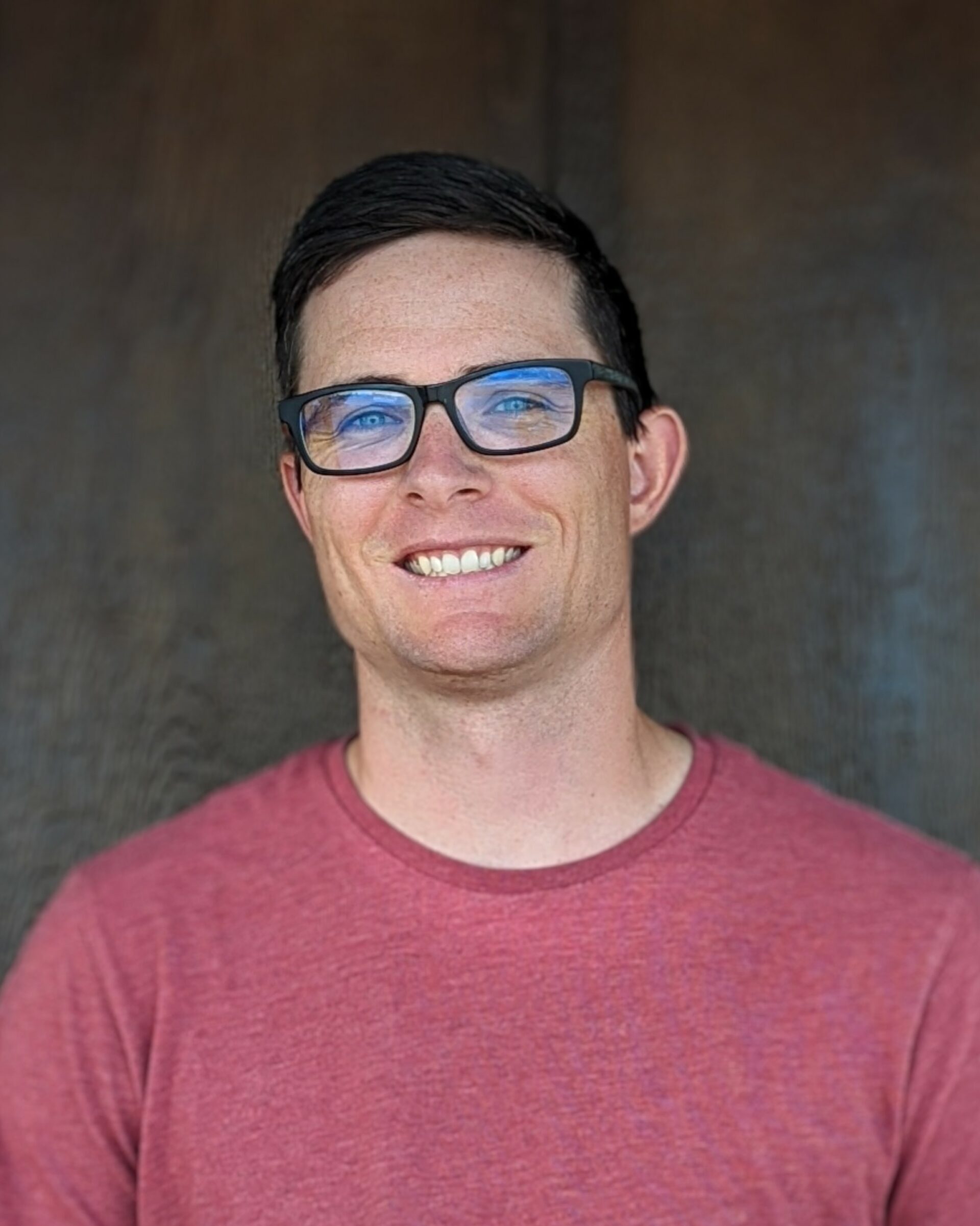 Our Corporate Team | Montana Shed Center