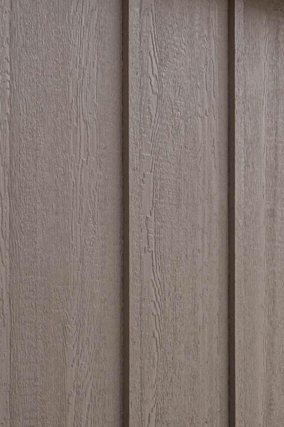 Custom Siding Options | Montana Shed Center