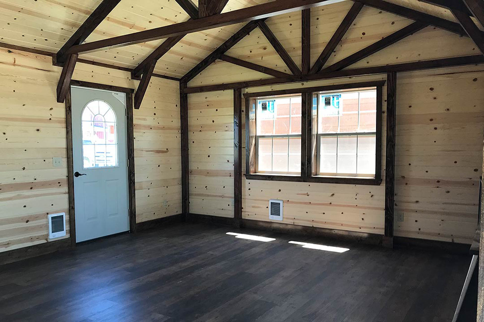 Sheds, Garages, & Cabins for sale in Newcastle, WY