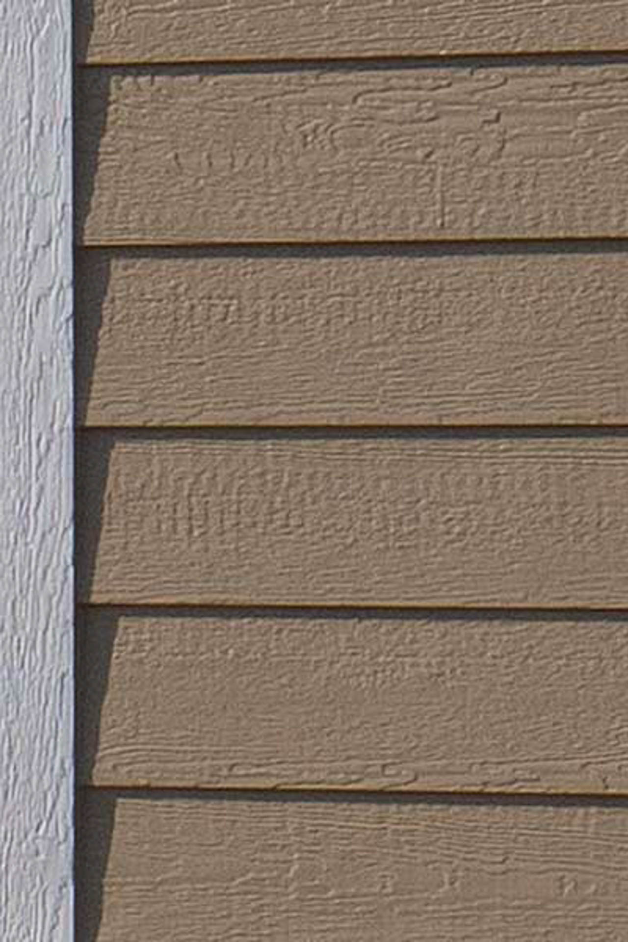 Custom Siding Options | Montana Shed Center