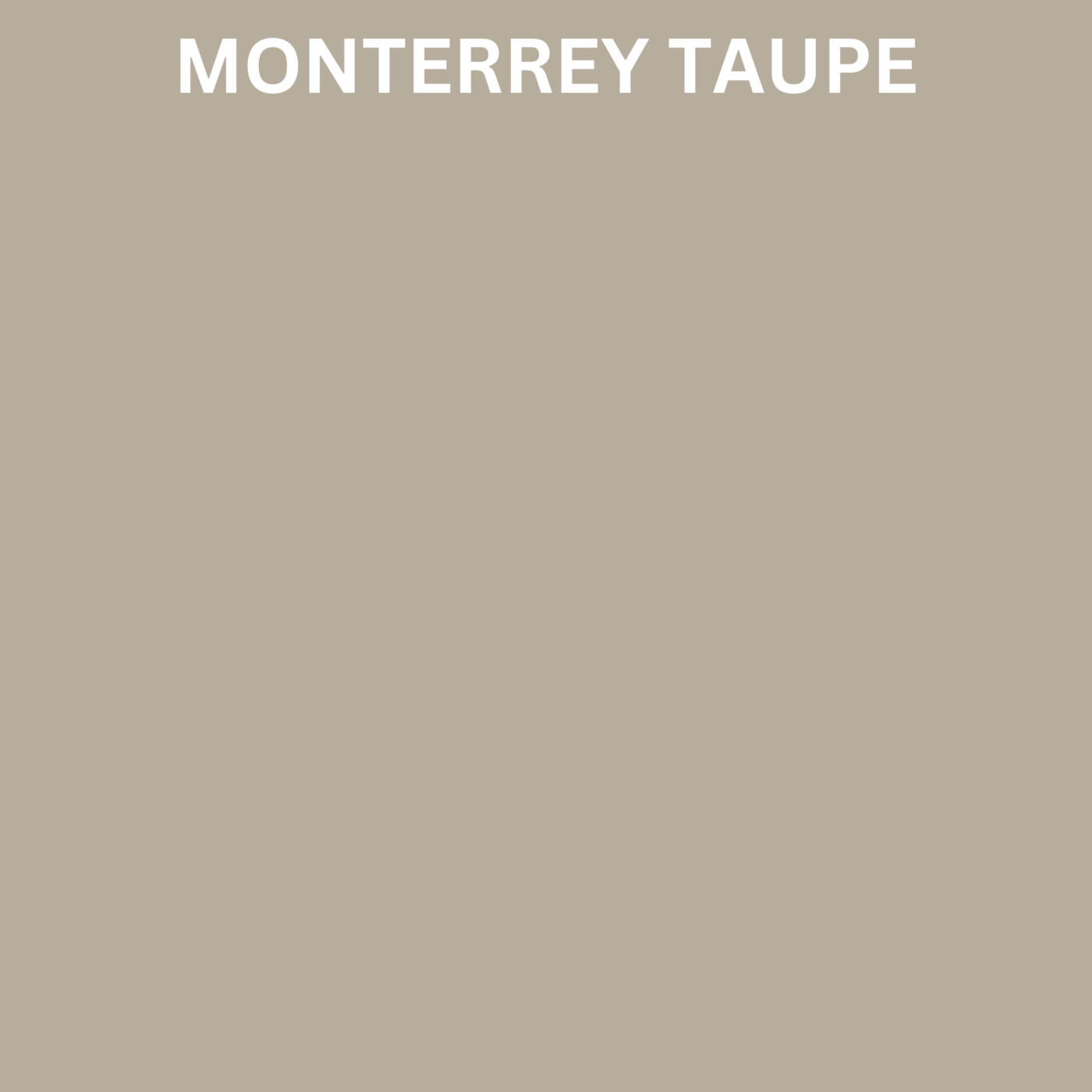 Montana Shed Center Sherwin Williams Paint Codes - Montana Shed Center